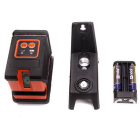 Laser Level manufacturers, China Laser Level suppliers | Global Sources