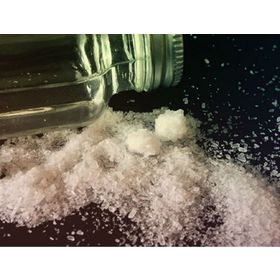 2CB Research Chemical Powder / 2CB Powder Industrial Chemical, 2C-B 2C ...