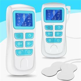 Tens Machine manufacturers, China Tens Machine suppliers | Global Sources