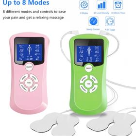 Tens Machine manufacturers, China Tens Machine suppliers | Global Sources