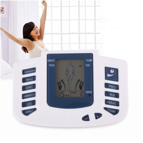 Tens Machine manufacturers, China Tens Machine suppliers | Global Sources