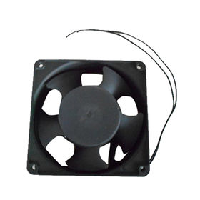 AC axial fan, EA12038(5)B1HL, 120/120x120x38mm, 110V, 220V, small mini ...