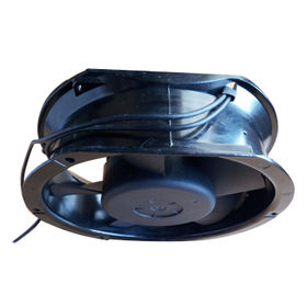 AC axial fan, EA12038(5)B1HL, 120/120x120x38mm, 110V, 220V, small mini ...