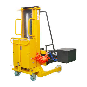 Chemical Drum manufacturers, China Chemical Drum suppliers | Global Sources