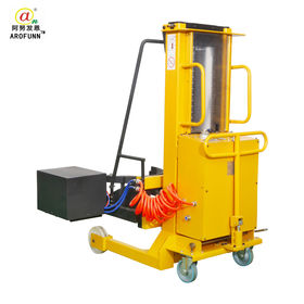 Chemical Drum manufacturers, China Chemical Drum suppliers | Global Sources