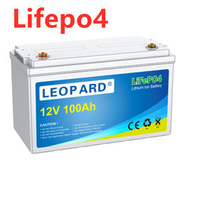 Contact Us-Sulzer Metco Inc.