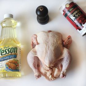 Fat Oil manufacturers, China Fat Oil suppliers | Global Sources