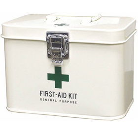 First Aid Box manufacturers, China First Aid Box suppliers | Global Sources