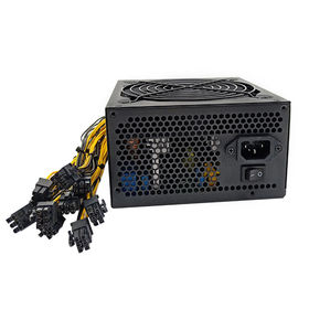 ATX 2000w computer power supply mining rig power supply atx psu with 20 ...