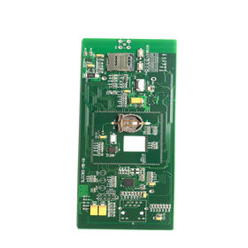 PCB Control Board manufacturers, China PCB Control Board suppliers ...