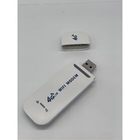 Qualcomm 4G usb modem, wifi hotspot, 4G dongle 4G data card LTE dongle ...