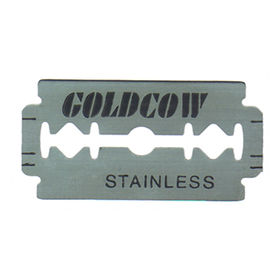 Razor Blade manufacturers, China Razor Blade suppliers | Global Sources