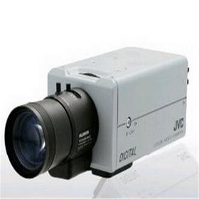 Color CCD Camera manufacturers, China Color CCD Camera suppliers ...