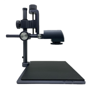 Infrared themography camera with 2.8 inch full-view high resolution ...