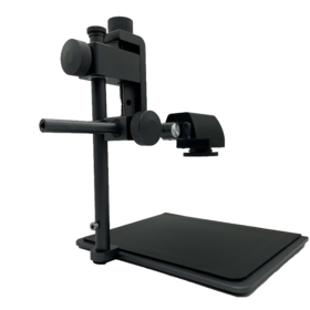 Infrared themography camera with 2.8 inch full-view high resolution ...