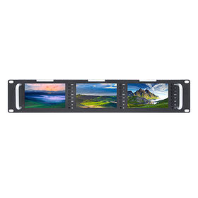 CCTV Rack Monitor manufacturers, China CCTV Rack Monitor suppliers ...