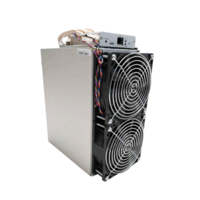 Bitmain Antminer S19 Pro 110Th 3250W S19j pro 104t bitcoin mining ...