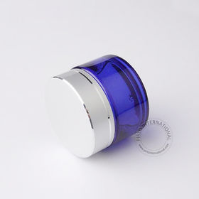 80g 130g cbd resistant container cbd wax jar glass jar, glass cbd jar ...