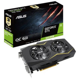 Super Speed Big Memory Brand Name 16GB Quadro RTX 5000 GPU 256 Bit ...