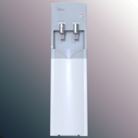 POU Water Cooler, POU Water Cooler - Buy South Korea POU Water Cooler ...