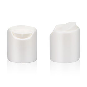 20/410 Double-wall Disc Top Closures, Disc Cap Plastic cap plastic lid ...