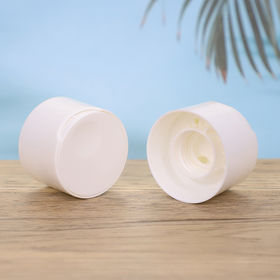 20/410 Double-wall Disc Top Closures, Disc Cap Plastic cap plastic lid ...