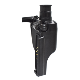 Bluetooth adapter for two way radio, bluetooth dongle for two way radio ...