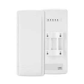 4G LTE CPE hotspot router, 4G CPE wireless router with external antenna ...