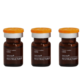 Botox saline solution 0.9% injection toxina botulinica tipo a botox ...