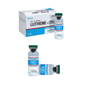 Botox saline solution 0.9% injection toxina botulinica tipo a botox ...