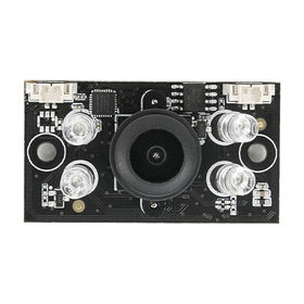 ACF-B2 Customized Universal PCBA Board Camera Module Pcba Bus Printed ...