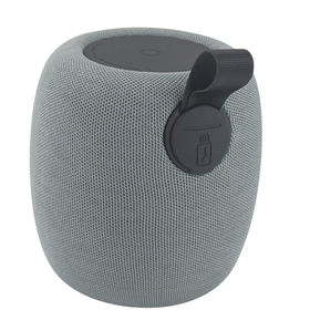 Shenzhen Desun Energy Tech Co. Ltd: Sourcing Solar Panel Modules, On ...