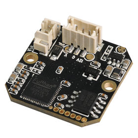 AHD-F32 CMOS Camera Module PCBA Board Camera Module Pcba assembly Bus ...