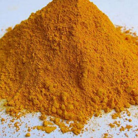 Acid yellow 220, acid yellow S-2G, Dyestuffs ACID YELLOW 220 Acid Dyes ...