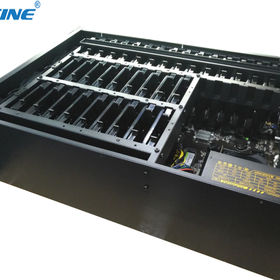 Chia Mining Rig 256T Sata Chia HDD Mining Rig 512T Enterprise hard disk ...