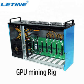 Chia Mining Rig 256T Sata Chia HDD Mining Rig 512T Enterprise hard disk ...