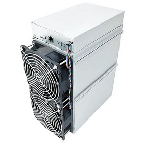 Antminer E9 3000Mh/s 2556W Ethereum Blockchain Miner ETH Mining Machine ...