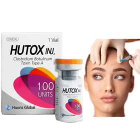 Rejeunesse fine deep shape cross linked Hyaluronic Acid injection anti ...