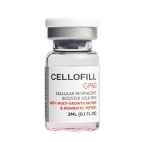 30% Pcl Polycaprolactone+70% CMC Hyaluronic Acid Dermal Filler Ellanse ...