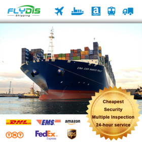 Carriage Paid To (CPT): What It Means, How It Works, Examples, Pros ...