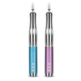 JSB Medics Co. Ltd: Sourcing Medical Diagnosis X-ray Machines | Global ...