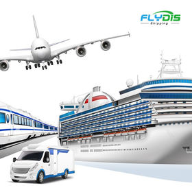 Delivered At Place (DAP) Explained: Pros & Cons, Sellers & Buyers ...