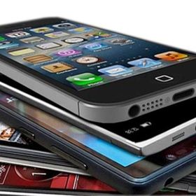 Mobile Electronics & Accessories, Wearable and Mobile Devices - Global ...