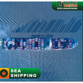 Delivered At Place (DAP) Explained: Pros & Cons, Sellers & Buyers ...