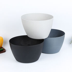 NFK Lite Mfg Co. Ltd: Sourcing Downlights, Table Lamps, E27 Led Bulbs ...