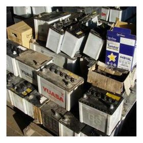 Electronic Components & Parts Suppliers, Manufacturers & Distributors ...