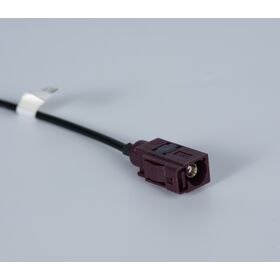 Usbdab03 store
