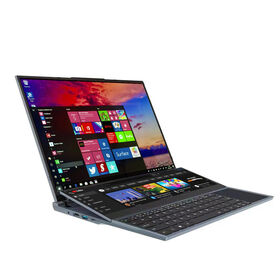 Western Laptop Bags: A Unique Blend of Style and Functionality | Global ...