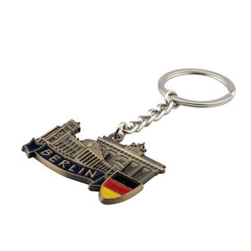 China Wholesale Souvenirs Suppliers Manufacturers OEM ODM OBM Factory List Global Sources