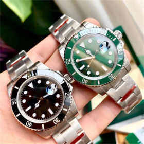 Wholesale designer replica jewelry store